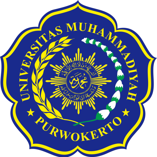 BEM FIKES UMP Raih Juara 1 Nasional Abdidaya PPK Ormawa 2025 - BEM ...