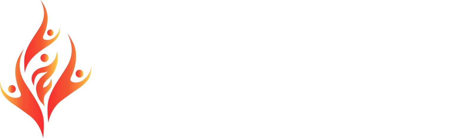 Kabinet Berdaya Bersama - BEM Universitas - Universits Muhammadiyah ...