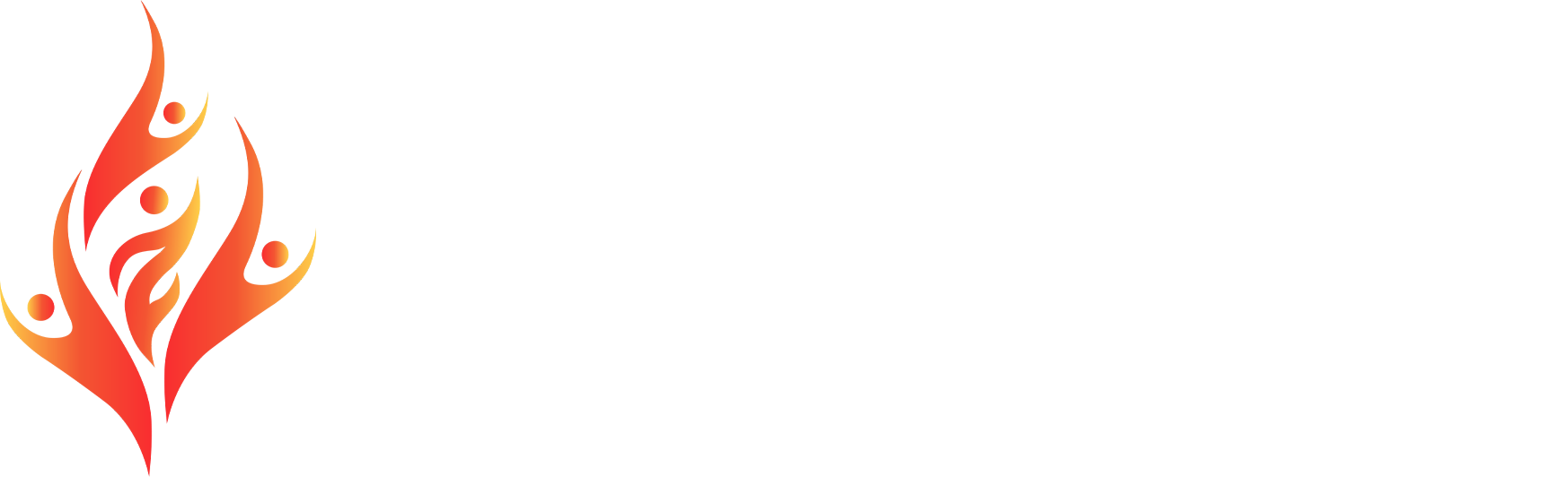 Kabinet Berdaya Bersama - BEM Universitas - Universits Muhammadiyah ...